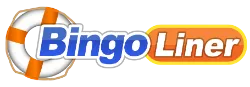 Bingoliner | Login, Claim A Welcome Bonus Up To C$400