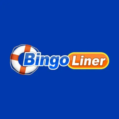 Bingoliner | Login, Claim A Welcome Bonus Up To C$400